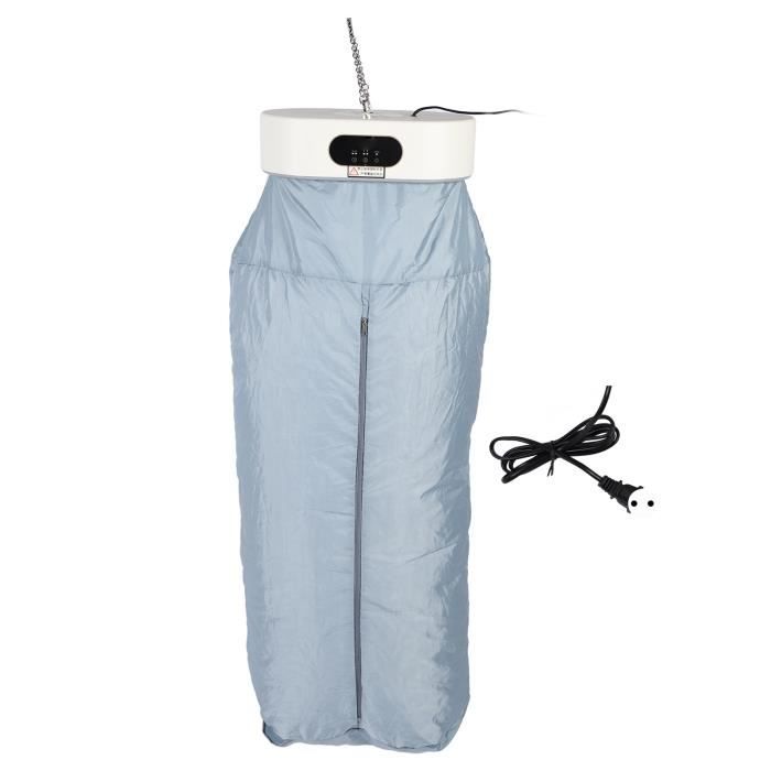 Sonew petite sécheuse Sèche-linge portable 1200 W, sèche-linge ...