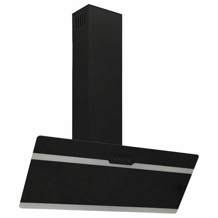 Sitemapcdatahttpsmodeinf Inetcomhotte Aspirante 90cm