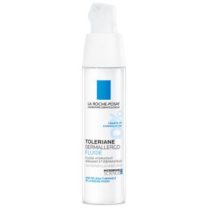 La Roche-Posay Toleriane Rosaliac - Cdiscount Beauté