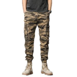 Pantalon homme skinny 50 - Cdiscount