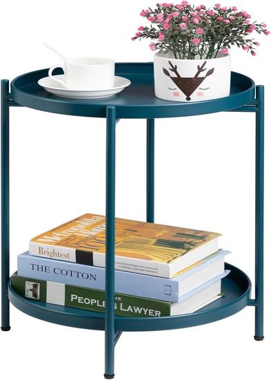 8m Cache Cable TV Mural Blanc,30 x 10 mm Goulotte Passe Cable Flexible ...