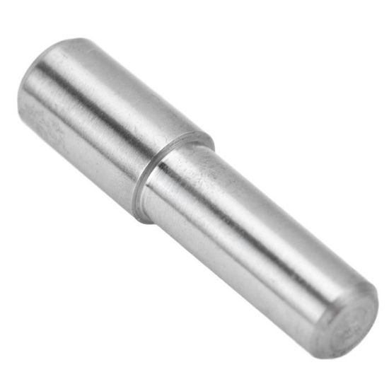 Fdit stylo de dressage diamant Outil à pointe conique pour meule ...