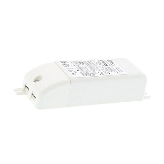 Transformateur pour hotte wu105 2c-07d Multi-marques - Cdiscount ...