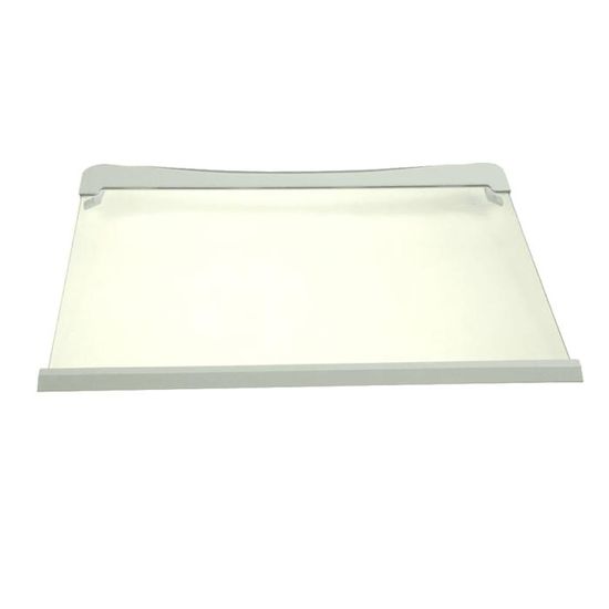 Clayette réfrigérateur pour réfrigérateur LG - AHT73553801 - Achat ...