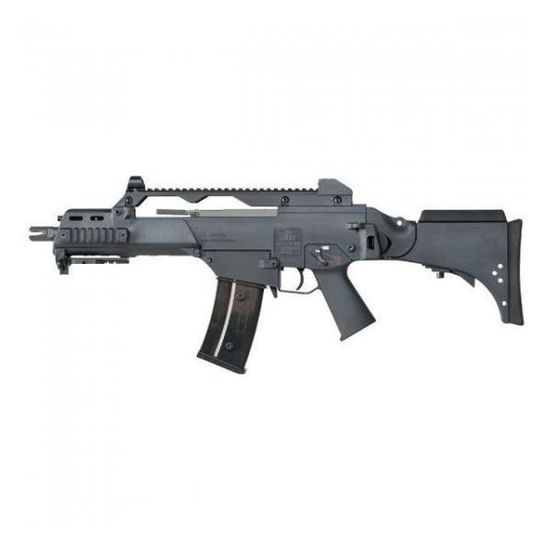G36 CV SPORTLINE HK FULL-AUTO - Cdiscount Sport