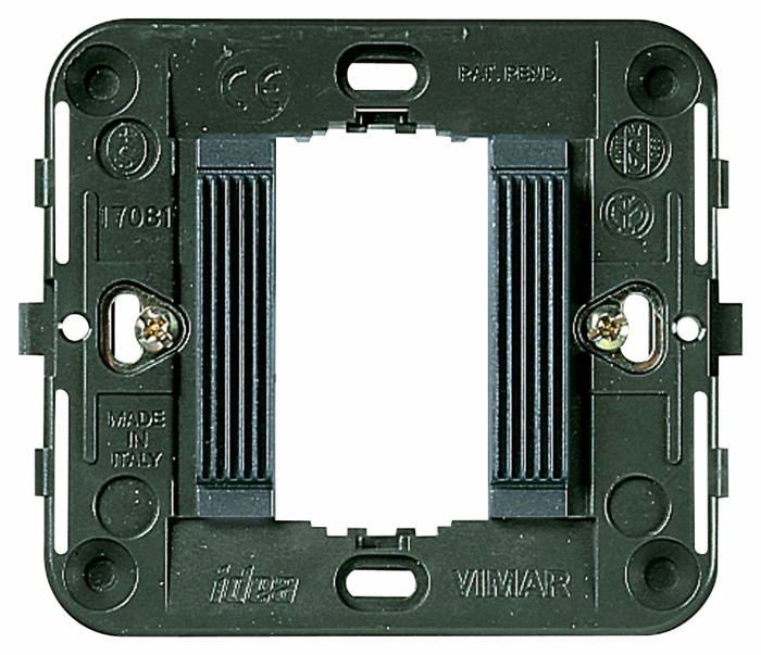 Moulure - goulotte - cache fil - plinthe - gaine range-fil - clips ...