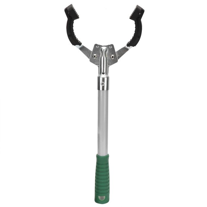 Ramasseur de déchets, outils de ramassage, ramasseur de déchets pliable ...