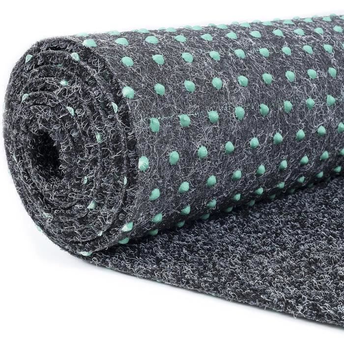 Gazon Synthétique Exterieur - Faux Gazon Artificiel Pour Balcon ...