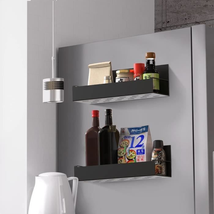 Removable Bottom Nonstick Tart Pan Set 6-Piece Mini Tart Pan Set With ...