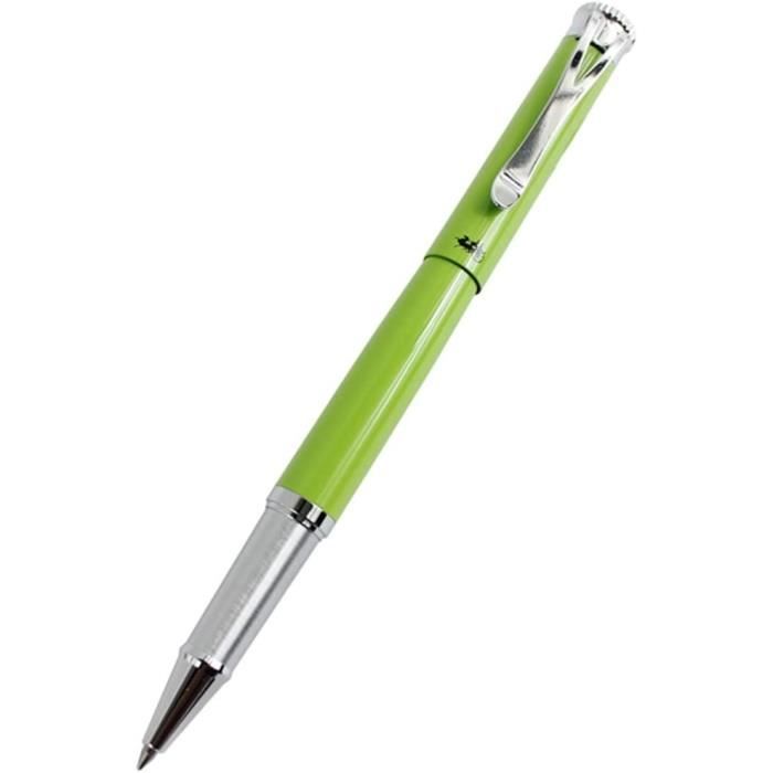 Fontaine Stylo Y1 Poche Stylo Originale Boîte Cadeau Ensemble - Couleur ...