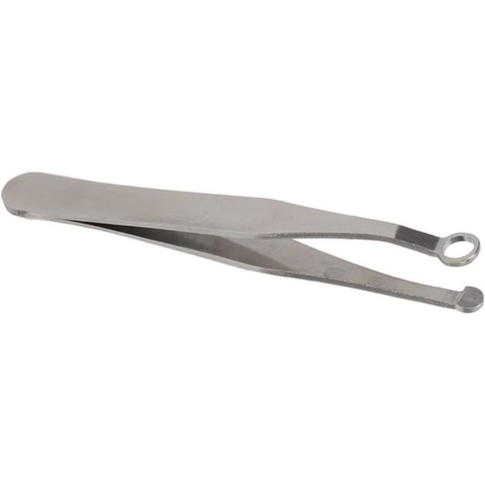 Pince À Épiler Pour Poils De Nez, Pince À Épiler Pour Poils De Nez ...