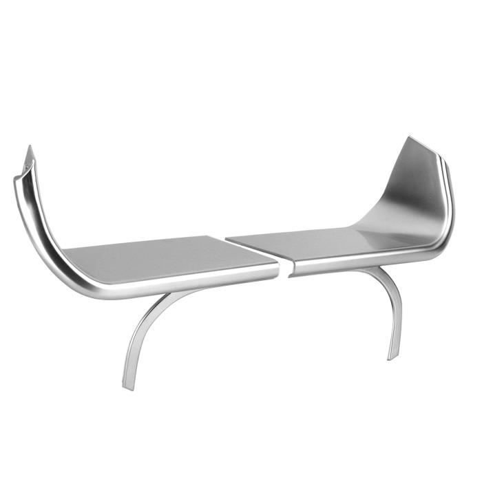 Cadre D'Affichage De Tableau De Bord Pour Land Rover 2 Pièces Affichage ...