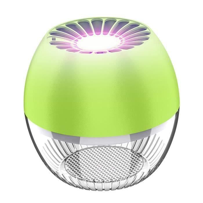 Star-Piège à Insectes et Insectes Volants D'intérieur Piège à Mouches ...