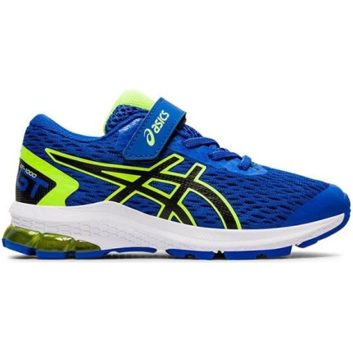 Baskets Asics GT 1000 9 PS