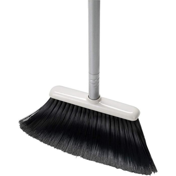 Ensemble de balayette et pelle à balai, balayette et pelle Combo avec ...
