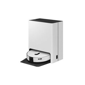 Aspirateur Samsung Jet Bot Combo - Cdiscount