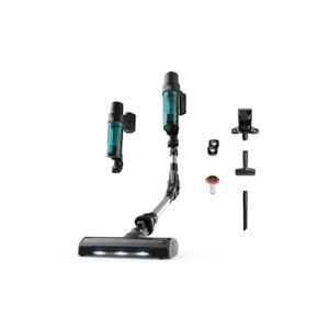 Rowenta X-Pert 6.60 aspirateur balai sans fil - Cdiscount