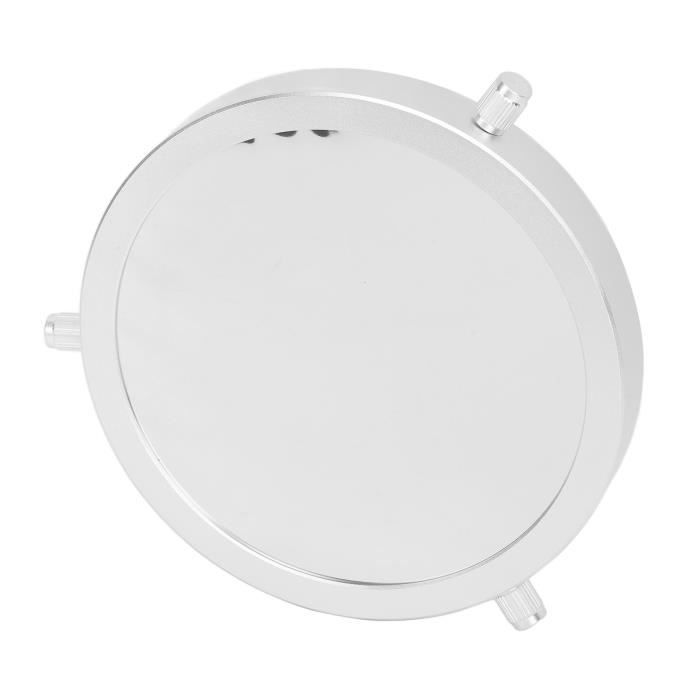 QID-Film solaire filtrant Film Solaire de Filtre Solaire pour Télescope ...