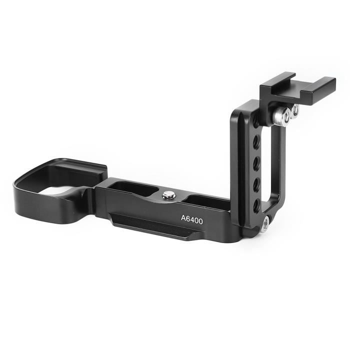 Fangming-Plaque de tir verticale Vertical horizontal camera take-up ...