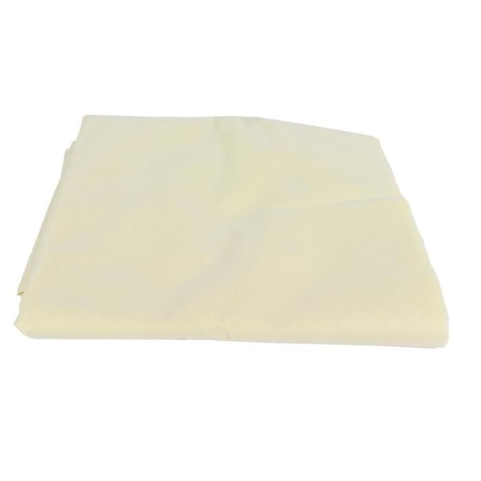 Fydun Filet de parasol 4 x 1,6 m jardin plante pare-soleil couverture ...