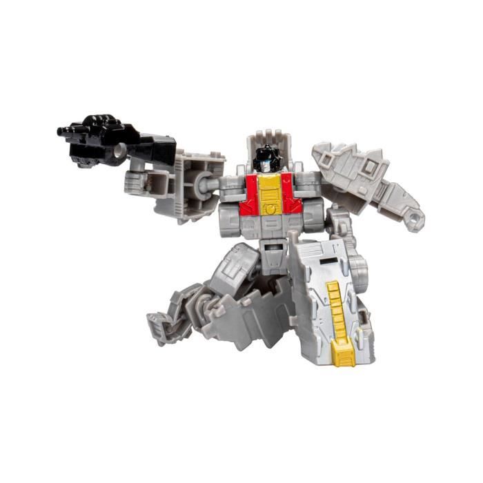 Hasbro - Transformers Generations Legacy Evolution Core Class ...