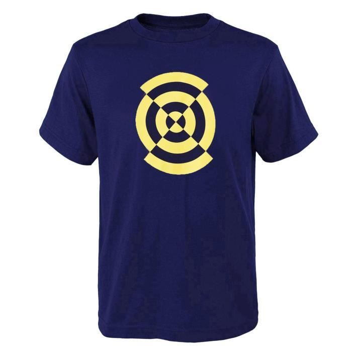 T-shirt New York Subliners Hommes - Call Of Duty - Manches courtes ...