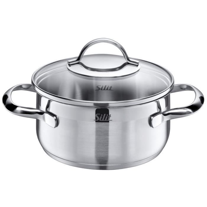 Couvercle silit - Achat / Vente pas cher