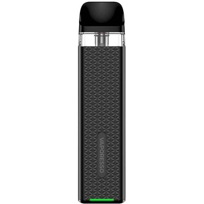 Kit Xros 3 Mini Pod Vaporesso [159] - Cdiscount Au quotidien