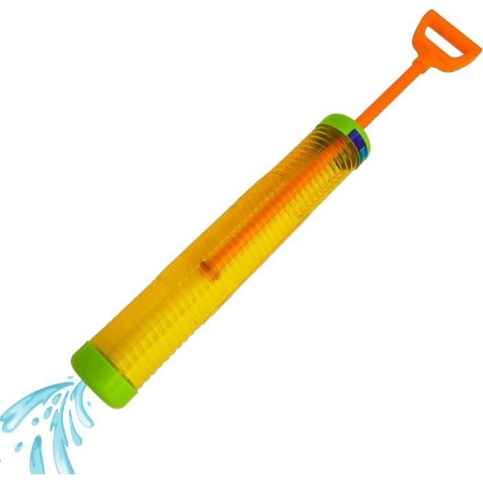 Alldoro 60111 Eau Shooter, Diameter-45 cm, Multi Couleur204 - Cdiscount ...