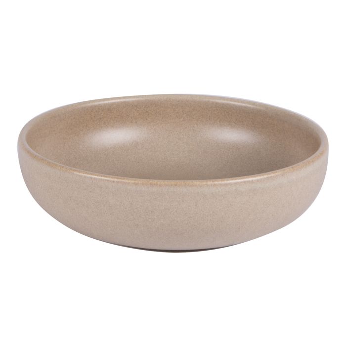 Coupelle Uno sable 12 cm (lot de 6) - Table Passion - Cdiscount Maison