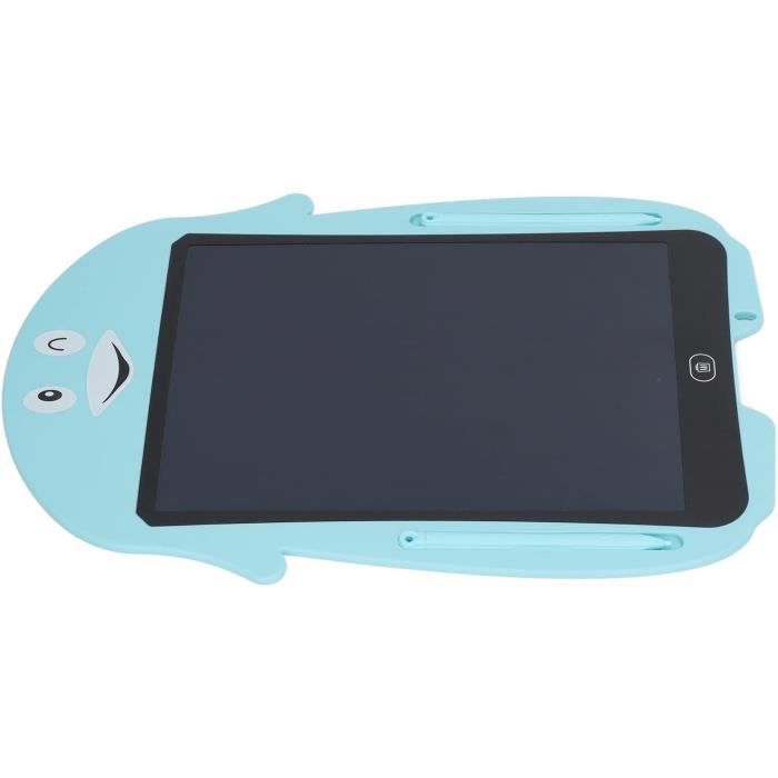 Tablette D'Écriture Pour Enfants, Dessin Électronique Doodle Pad ...