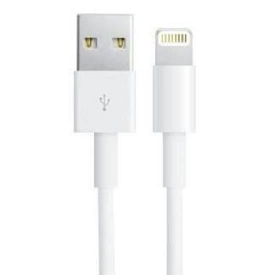 Cable iPhone 5 5C 5S 6 6 plus iPad iPod - Cdiscount Téléphonie