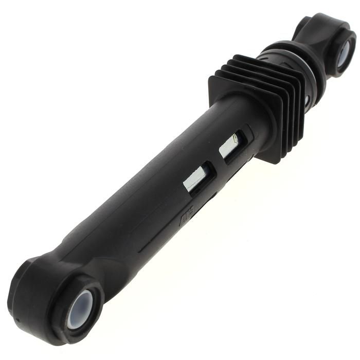 Amortisseur 85n 52x1861 - lave-linge - Cdiscount Electroménager