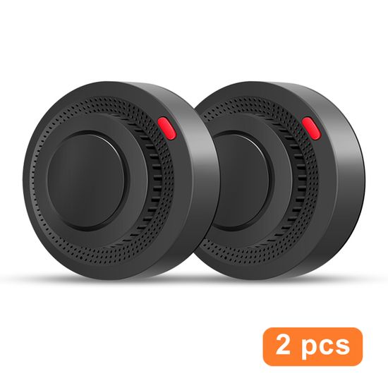 Contrôleurs de manette de jeu PSP clé USB,clé USB USB 2.0 clé USB ...