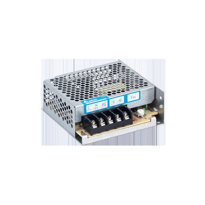 Alimentation - GLOBAL LEADER POWER - DELTA PMT-24V50W1AA - 50W - 25000h ...