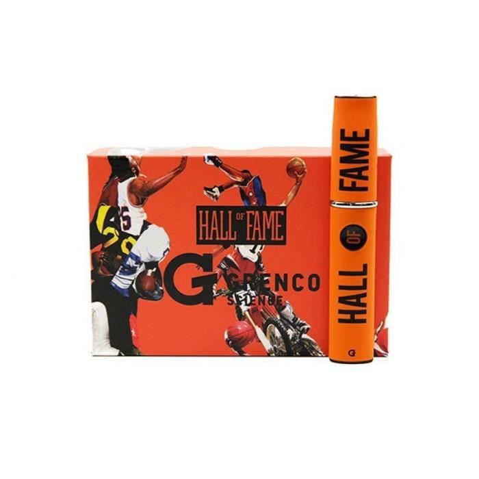 Original G Pen Hall Of Fame Orange - Cdiscount Au quotidien