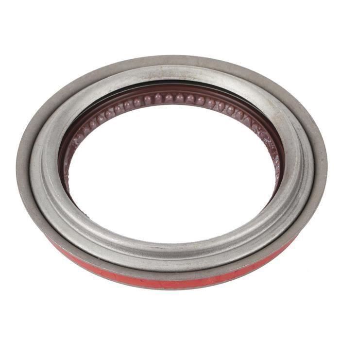 GAT05126-Fydun 5C16-1175-AA Joint de moyeu de roue d'essieu arrière ...