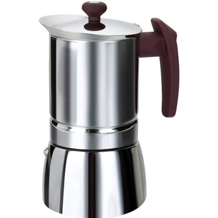 Cafetière - Achat / Vente Cafetière pas cher - Cdiscount