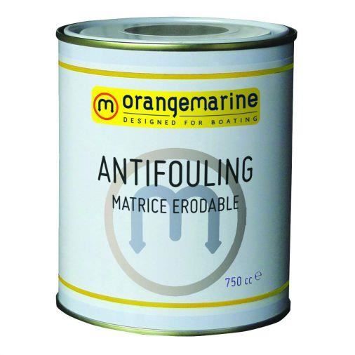 Antifouling matrice érodable Modele 2,5L Couleu... - Cdiscount Sport