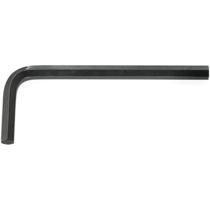 FACOM - Clé Male Courte Métrique - 82H.15 - Clef Allen Standards NF ISO ...