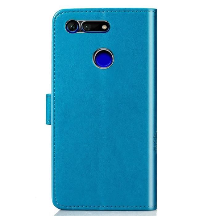 Pour P9 Lite Mini SLA-L22 Pour Huawei Pour P9 Lite Mini SLA-L22 Marron ...