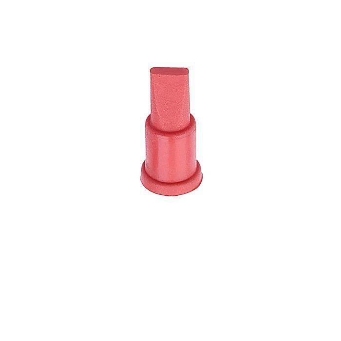 Gift-Réservoir Vent Duck Bill pour Stihl 017018 019T MS170 MS180 MS180C ...