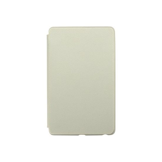 ASUS Housse tablette 7" Travel cover gris - Cdiscount Informatique