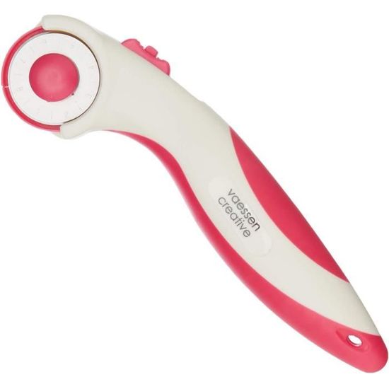 Outil De Coupe Pour Loisir Creatif - Limics24 - Creative Ergonomique 1 ...