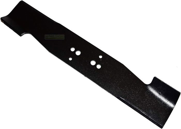 Lame Pour Tondeuse Gazon Wolfgarten Wolf 32Ek 432 E 632 EEsprit 32E Hbm 32 ENlmPremio 32E En ...