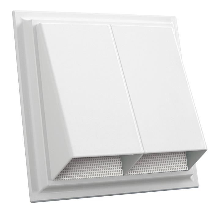 La Ventilazione La ventilation -y CAPPETTA coupe-vent avec réseau ...