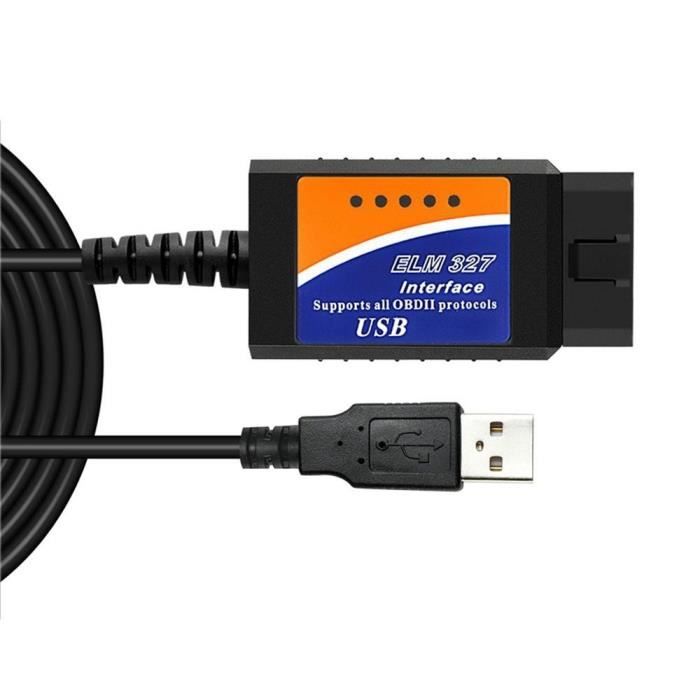 [ Kit 4 Cylindres - Connecteurs Bosch EV1 ] Kit Conversion Ethanol E85 ...