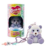 Koko Calins Coccolotto Che Registra Coccolotti, Ourson Intéractif Oh My ...