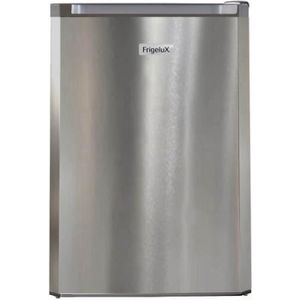 Frigo Top - Réfrigérateur Table top | Meilleurs prix
