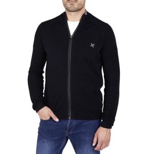 Oxbow Homme - Cdiscount Vêtements Homme